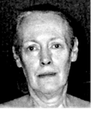 Catherine Mary Elizabeth Higgins Seeley - Seeley Genealogical Society