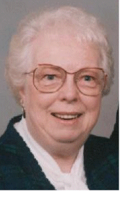 Charlene Seeley - Seeley Genealogical Society