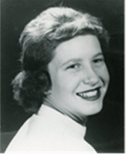 Judith E. Seeley - Seeley Genealogical Society
