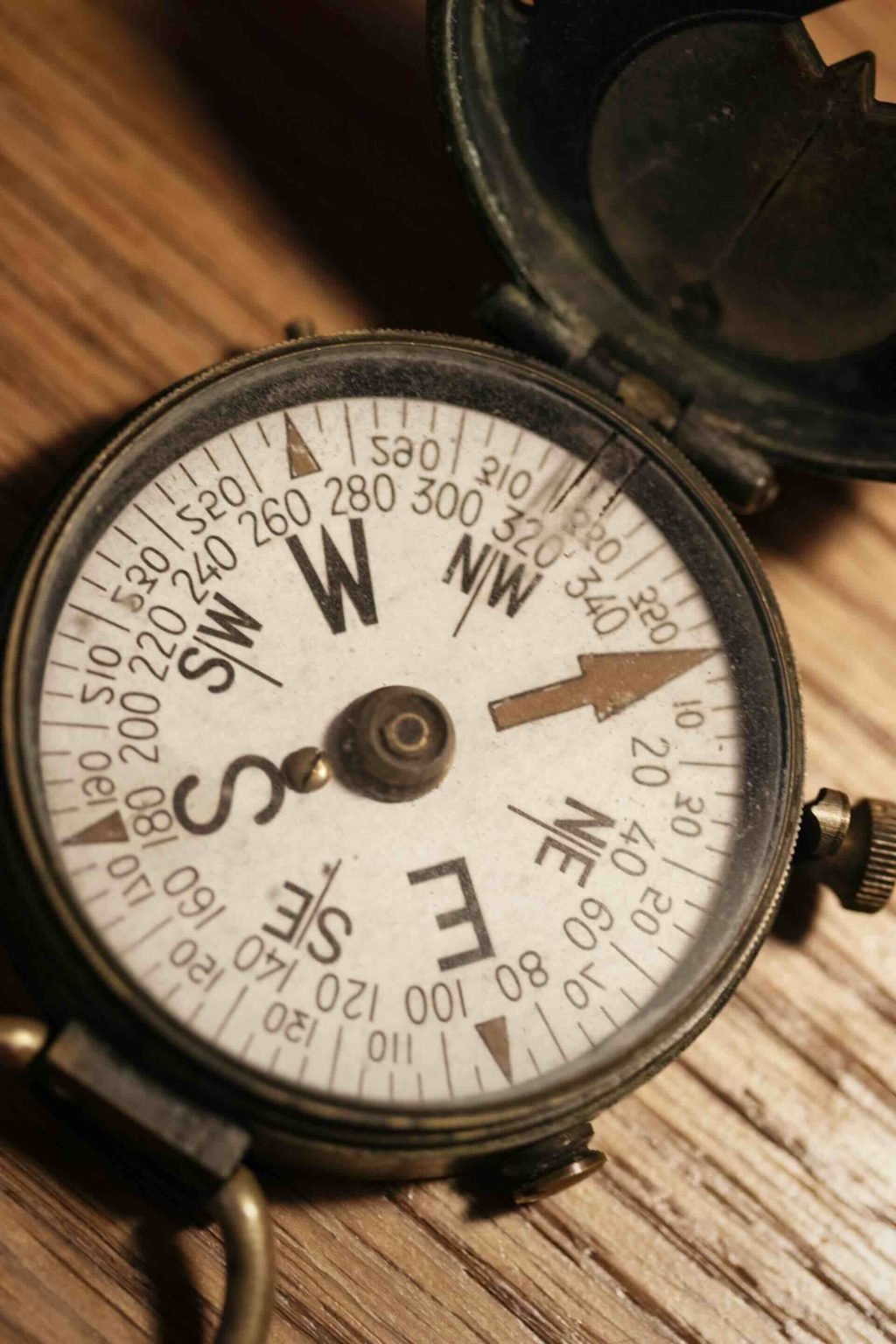 Seelye Research Center - Seeley Genealogical Society